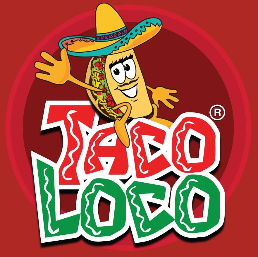 Taco Loco JDLDavao CCTV - JDL Davao