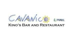 Cavanico Il Mare Resort CCTV|JDLDavao - JDL Davao