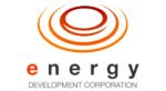 Energy Development Corporation Boom Barrier|JDLDavao - JDL Davao