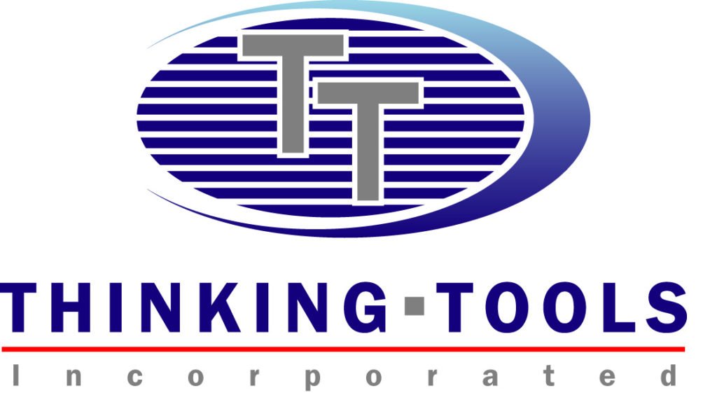 Ultrium Thinking Tools Warehouse Fire|JDLDavao - JDL Davao