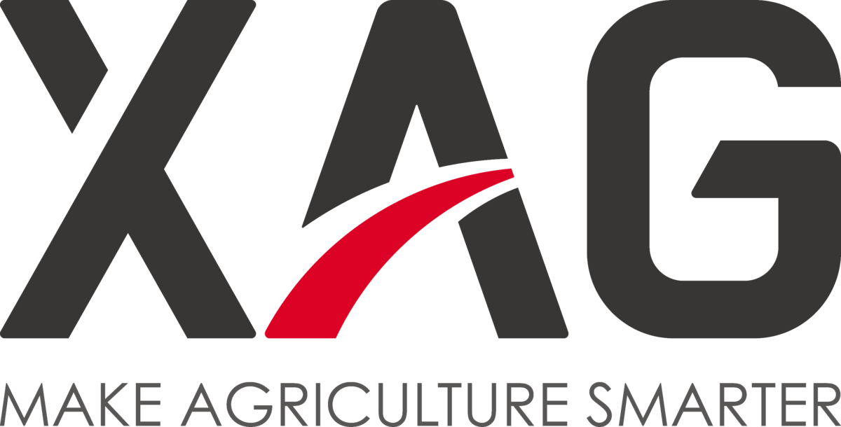 XAG FARM CCTV|JDLDavao - JDL Davao
