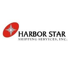 Harbor Star Shipping Services, Inc. CCTV|JDLDavao - JDL Davao